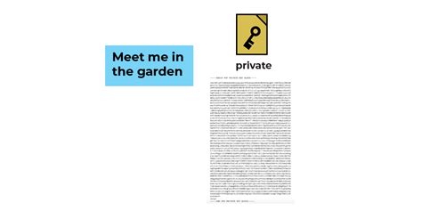 A Deep Dive On End To End Encryption How Do Public Key Encryption