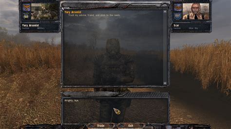 Mini Helios Mod Addon CS Edition File ModDB