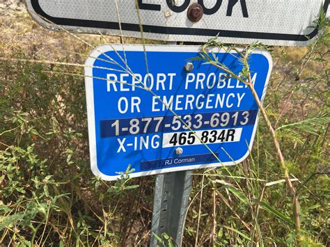 Railcrossingphotosharnett465834r