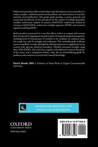 Spss Code Multivariate Multiple Variables Gaseovtseo