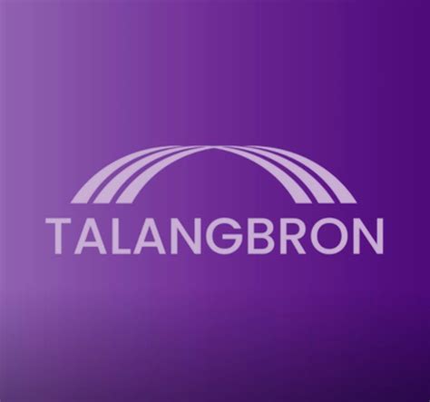 Jag Har Längtat Efter Att Få Dela Den Här Nyheten Och Nu är Det