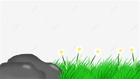 Stone Grass Png Image The Grass And Stone Grass Rumput Stone Png