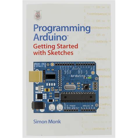 Arduino Compatible Supplies Shop Online Jaycar Australia