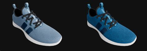 Three Gpu Pathtracer A Modular Shader Based Path Tracing Extension For Threejs Resources