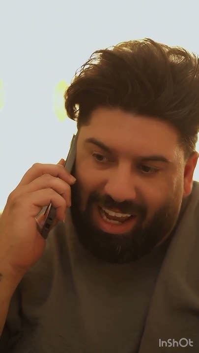 مادر پرستارِ دلم🥺 ️ Youtube