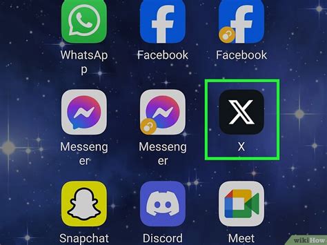 How To Turn Off Twitter X Notifications Mobile Desktop