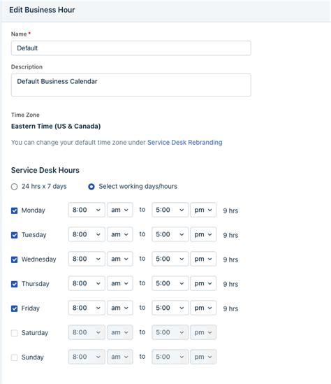 creating an on call shift freshservice