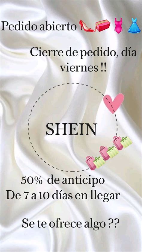 Pin En Almacenamiento Rápido Pin En Almacenamiento Rápido