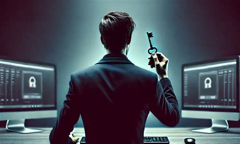 The Importance Of Safeguarding Your Digital Assets Skyrocket Radio