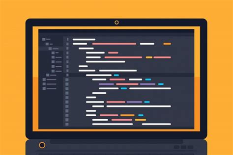 Javascript là gì Ứng dụng của Javascript trong lĩnh vực lập trình