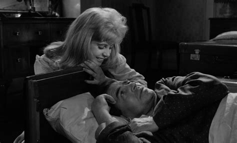 Hollywood Codebreakers ‘lolita Lifts The Ban On Sex Perversion By