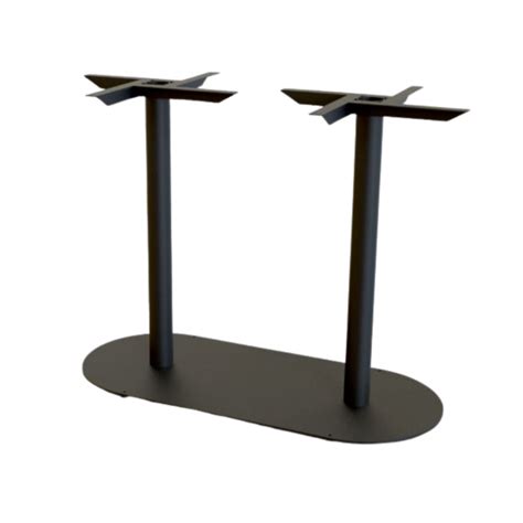 Custom Table Bases Archives Mint Furniture