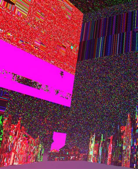 Black Screen Or Glitchfest When Using Hdrp In Builds Without Any Errors