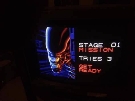 Anyone Else Have This Model My First Pvm Model Pvm1340 Genesis On Composite R Crtgaming