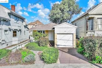 Oakland Ca Homes For Sale And Real Estate