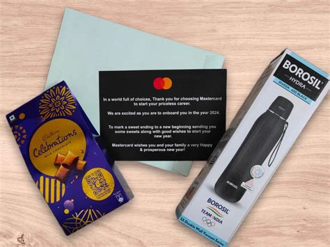 Md Sadiqul Islam Choudhury On Linkedin Wearemastercard Launchers2024 Indialaunchers