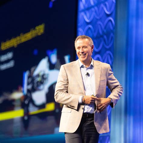 Aspen Technology On Linkedin Dualchallenge Weareaspentech