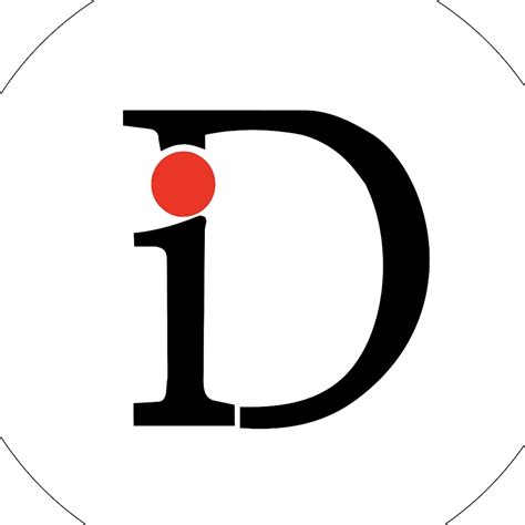 Decimal Point Analytics Youtube