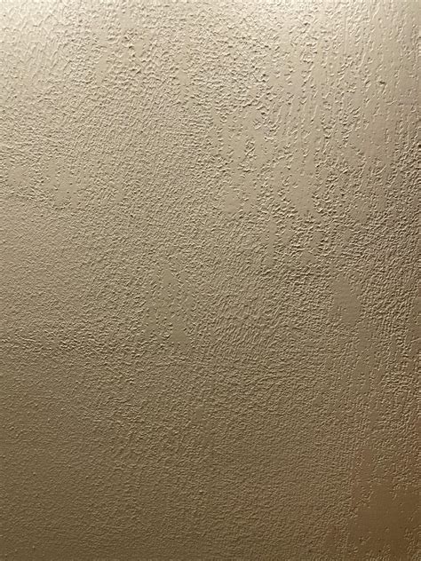 Texture Matching Help Rdrywall