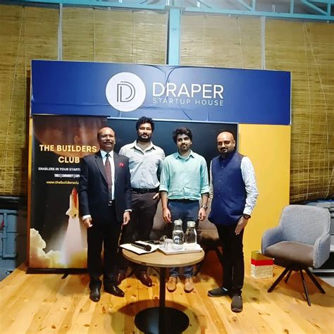 Pavan Kumar Reddy Sakam On Linkedin Startups Innovation Investment