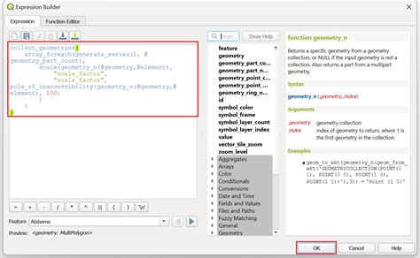 digitizing map data qgis3 — qgis tutorials and tips