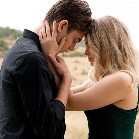 Emma Watson Gets Candid About Soulmate Tom Felton Amid Years Of Relationship Rumours Capital