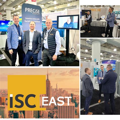 Precise Biometrics On Linkedin Precise Biometrics Youarethekey