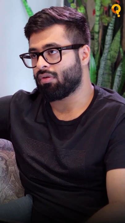 Siddhant Bhandari On Linkedin Startups Quriousclub