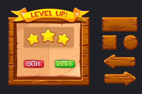 Mais De 910 Fotografias De Stock Fotos E Imagens Royalty Free Sobre