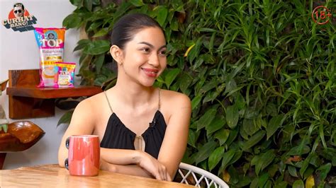 Fakta Mengejutkan Ariel Tatum Akui Alami Bullying Terparah Saat