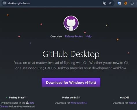 Cách đẩy Code Lên Github đơn Giản Không Tốn Nhiều Thời Gian