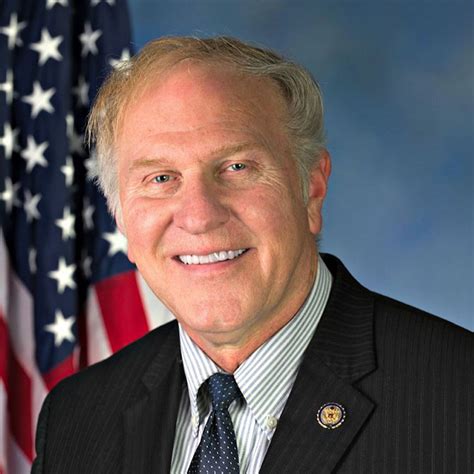 Steve Chabot