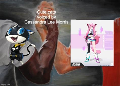 Mox Ruby By Milosz Wojtasik R Imaginarywitches