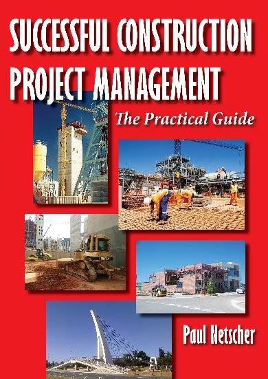 Blog Construction Management Construction Project Management Services And Construction Books