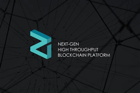 beginner s guide and how to buy zilliqa zil information and review