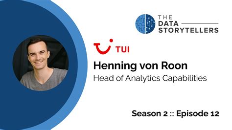 The Data Storytellers On Linkedin Thedatastorytellers Transformation Data