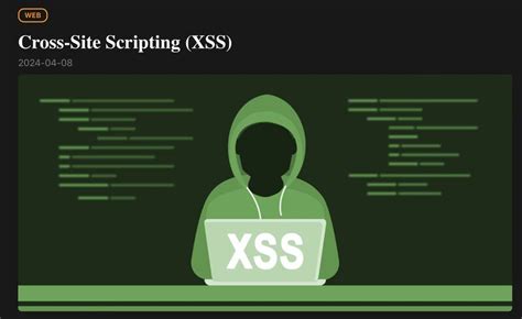 razvan popa on linkedin cyber cybersecurity xss crosssitescripting