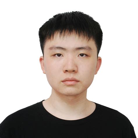 Evolvenav Self Improving Embodied Reasoning For Llm Based Vision Language Navigation Ziming Wei