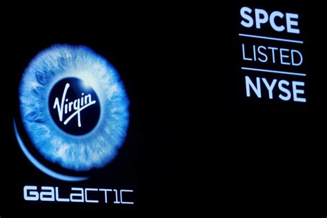 Virgin Galactic Set To Launch Its First Commercial Rocket Plane