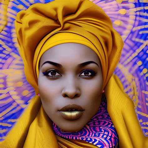 African American Clothing Tranet Biologia Ufrj Br
