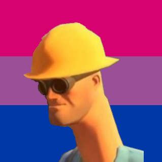 Tf2 Icon On Tumblr