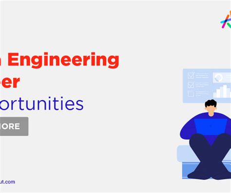 2024, Big Data Ecosystem and Data Architecture - Data Engineering Digest