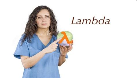 Aws Lambda Killer Use Cases Webnextreview