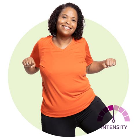 Womens Fitness And Strength Classes Curves