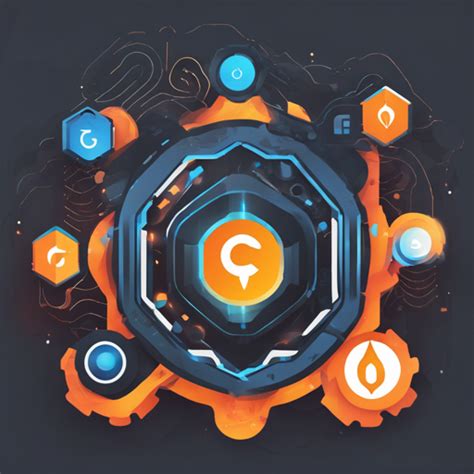 How To Set Up Firebase Hosting Github Action For Your Project Fxisai