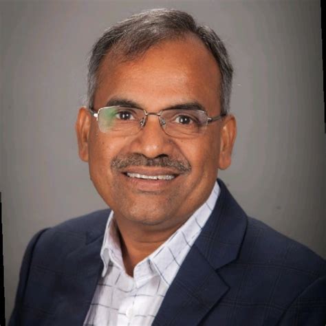 Guru Gurumoorthi Angel Network Botswana