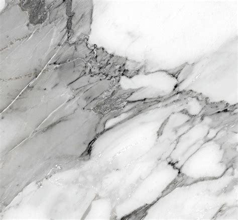 Sigfrid Технически камък