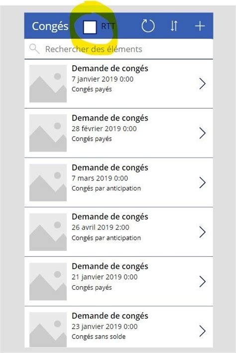 solved filter list item with a checkbox power platform community