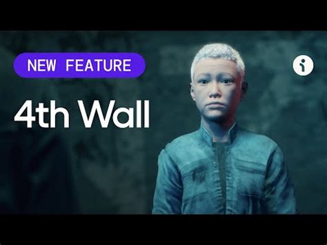 How to add AI NPC characters to games for realistic immersion - Geeky Gadgets