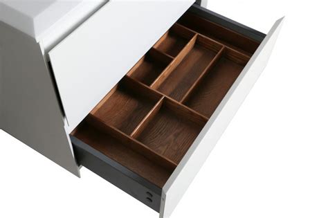 BelBagno Мебель для ванной комнаты BELBAGNO Z / / Каталог продукции